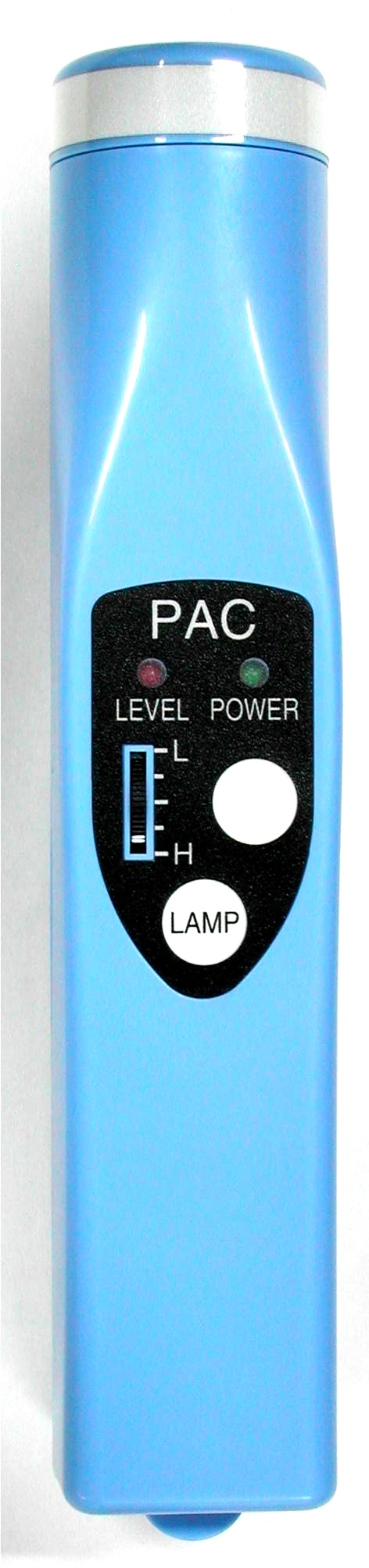 一般財団法人 東京都交通安全協会 アルコール検知器 光明理化学工業 PAC－200S